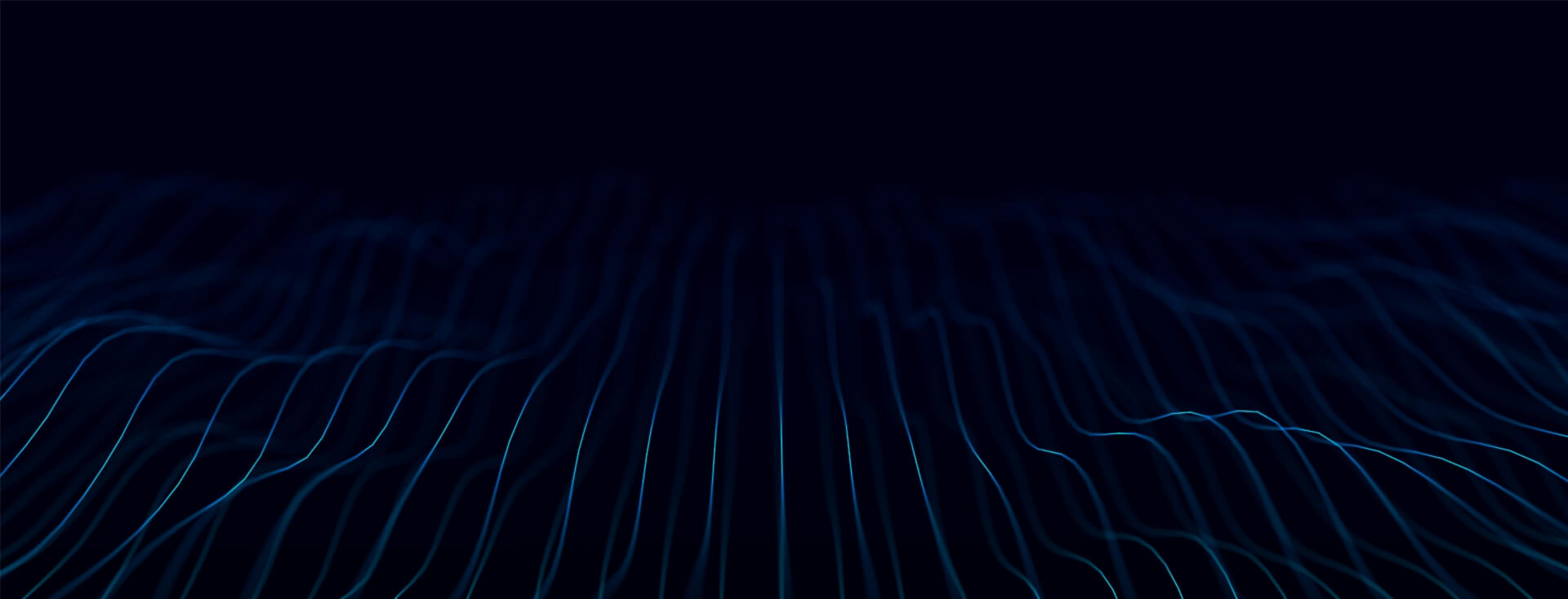 Tools & Data Analytics