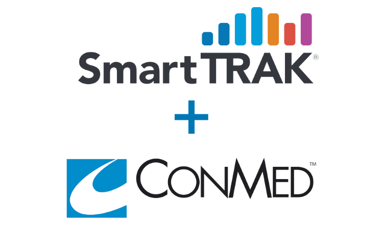 SmartTRAK | Market Insights